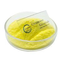 China Al2O3 30% Poly Aluminum Chloride Powder Flocculant with 32% Alumina Content for Water Treatment for sale