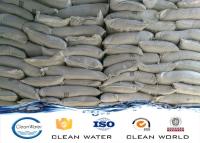 China Aluminum Chlorohydrate ACH Flocculant 23-48% Al2O3 for Water Treatment in Powder and Liquid Forms for sale
