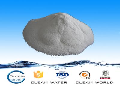 China Aluminum Chloride Hexahydrate 95.5% Purity Water Treatment Crystal 25kg for sale