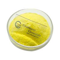 China Poly Aluminium Chloride PAC 30% Al2O3 Basicity 40-80 Water Treatment Coagulant for sale