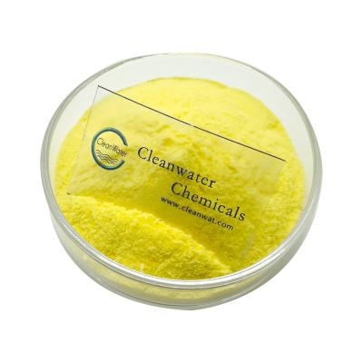 China Poly Aluminium Chloride PAC 30% Al2O3 Basicity 40-80 Water Treatment Coagulant for sale