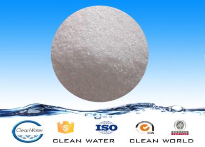 China Liquid ACH-01 Aluminum Chlorohydrate Water Treatment Flocculant with 23% Al₂O₃ and 83% Basicity for sale