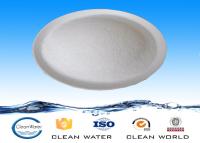 China Aluminum Chlorohydrate CAS 12042-91-0 Water Treatment Chemical with >46% Al2O3 and <200 ppm Iron Content for sale