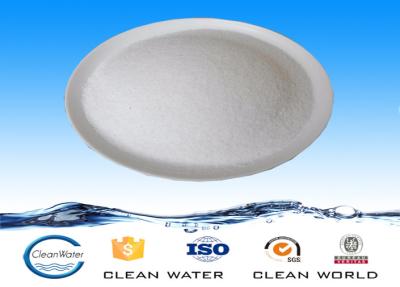 China Aluminum Chlorohydrate CAS 12042-91-0 Water Treatment Chemical with >46% Al2O3 and <200 ppm Iron Content for sale