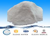 China Aluminum Chloride 6-Hydrate 95.5% Crystal for Industrial Wastewater Treatment for sale