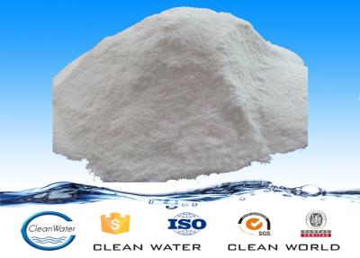 China Aluminum Chloride 6-Hydrate 95.5% Crystal for Industrial Wastewater Treatment for sale