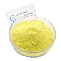 China Poly Aluminum Chloride PAC Flocculant Powder 29% Al2O3 pH 3.5-5.0 for Water Treatment for sale