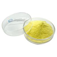 China ISO Polyaluminium Chloride Liquid PAC-09 with 31% Al2O3 Content for Wastewater Treatment for sale