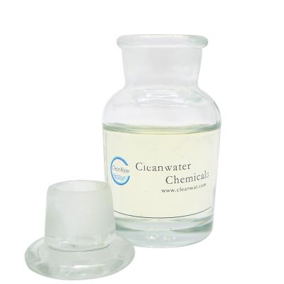 China PolyDADMAC Cationic Polymer CAS 26062-79-3 with 40% Solid Content and pH 3.0-7.0 for Water Treatment for sale