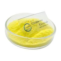 China Poly Aluminum Chloride PAC-05 Chemical for Textile Wastewater Treatment - 29% Al2O3 Content, 25kg Bags for sale