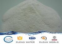 China Aluminum Chloride Hexahydrate 95% Crystal for Water Treatment and Precision Casting for sale