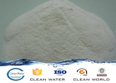China Aluminum Chloride Hexahydrate 95% Crystal for Water Treatment and Precision Casting for sale