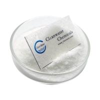 China Nonionic Polyacrylamide Wastewater Treatment Powder 10-15 Million Molecular Weight 25kg Bags for sale