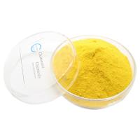 China PAC05 Poly Aluminum Chloride White Powder 30% Al2O3 Content with 3.5-5.0 PH Range for Water Treatment for sale