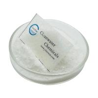 China Nonionic Polyacrylamide NPAM Powder 10-15 Million MW for Industrial Wastewater Treatment - 25kg Bags for sale