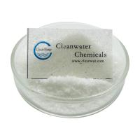 China Cationic Polyacrylamide CPAM Powder 6-10 Million MW for Water Treatment & Papermaking | 25kg Bags for sale