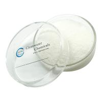 China Anionic Polyacrylamide PAM 15-20 Million Molecular Weight for Mining Wastewater Treatment - SGS/BV Certified for sale