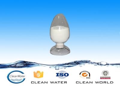 China Aluminum Chloride Hexahydrate 95.5% White Crystal for Water Treatment and Precision Casting for sale