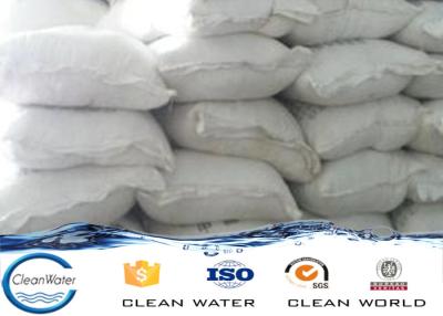 China Poly Ferric Sulfate PFS Flocculant 19.0% Total Iron for Dye Wastewater Treatment - Drinking & Industrial Water Grade for sale