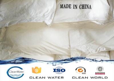 China Aluminum Chloride Hexahydrate Crystal 95.5% for Wastewater Treatment Cas 7791-18-6 for sale