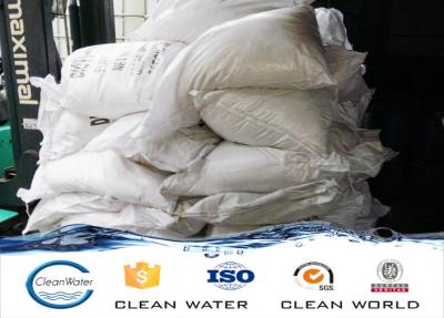 China Ferrous Sulfate Heptahydrate 90% Bluegreen Crystals for Water Treatment and Wastewater Flocculant for sale
