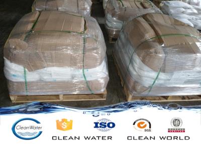 China Chemical ferrous sulfate blue green crystals for iron containing catalyst for sale
