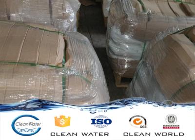 China Ferrous Sulfate Heptahydrate 90% Bluegreen Crystals for Wastewater Treatment COD BOD Removal for sale