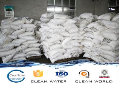 China Ferrous Sulfate Heptahydrate 90% for Textile Industry Wastewater Treatment for sale