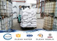 China Ferrous Sulfate Heptahydrate 90% FeSO4 Mordant for Wool Dyeing Industrial Chemical for sale