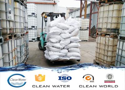 China Ferrous Sulfate Heptahydrate 90% FeSO4 Mordant for Wool Dyeing Industrial Chemical for sale