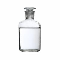 China Chemical Penetrating Agents JFC Non Toxic For Textile for sale