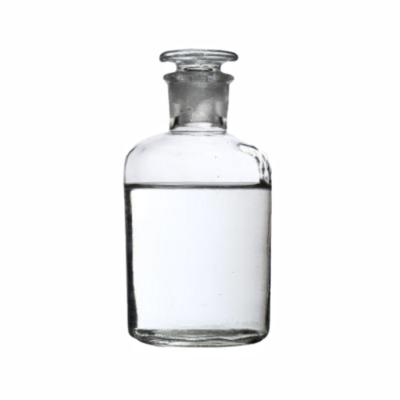 China Chemical Penetrating Agents JFC Non Toxic For Textile for sale
