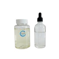 China 45% Purity Penetrating Agent Chemical Textile 1.2 G/Cm3 for Dyeing Bleaching for sale