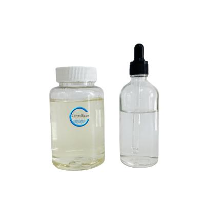 China 45% Purity Penetrating Agent Chemical Textile 1.2 G/Cm3 for Dyeing Bleaching for sale