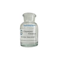 China Non Toxic Penetrating JFC Agent PH (1% Water Solution) 4.0-8.0 for sale