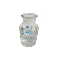 China High Efficiency Chemical Penetrating Agent 200L Sticky Liquid for Fabric Wetting and Dyeing for sale