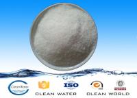 China High Polymer Anionic Polyacrylamide PAM 15-20 Million Molecular Weight for Industrial Wastewater Treatment for sale