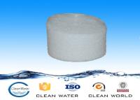 China Cationic Polyacrylamide PAM CPAM 6-10 Million Molecular Weight for Industrial Water Treatment and Sludge Dewatering for sale