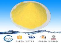 China Al2O3 32% White Powder Polyaluminium Chloride Water Treatment Chemical with pH 3.5-5.0 for Industrial Applications for sale
