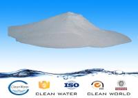 China White Powder Poly Aluminum Chloride Coagulant PAC-05 with 30% AL2O3 Content - CAS 1327-41-9 Water Treatment Chemical for sale