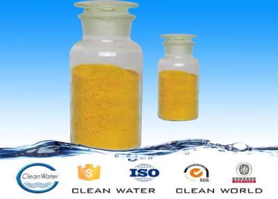 China PH 3.5-5.0 Poly Aluminium Chloride PAC 30% Water Treatment Chemical with 28-30% Al2O3 Content for sale