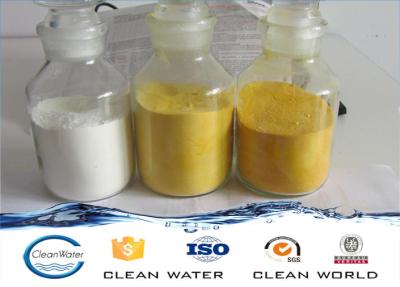 China Al2O3 32% Polyaluminum Chloride Water Treatment Powder - PAC-05 Grade with 30% Al2O3 Content and 40-60% Basicity for sale