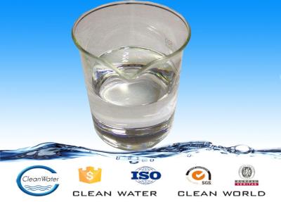 China CAS 26590-05-6 Oil-Water Separation Agent - 10±1% Solid Content, 10,000-30,000 mpa.s Viscosity for Industrial Wastewater Treatment for sale