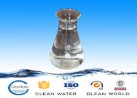 China Oil-Water Separating Agent 10±1% Solid Content with 10,000-30,000 mpa.s Viscosity for Industrial Wastewater Treatment for sale
