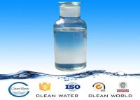 China QT-502 Oil-Water Separating Agent 10±1% Solid Content 10000-30000 mpa.s Viscosity for Industrial Wastewater Treatment for sale