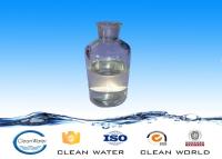 China QT-502 Oil-Water Separating Agent 10±1% Solid Content 10,000-30,000 cps Viscosity CAS 26590-05-6 for sale