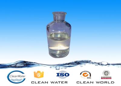 China QT-502 Oil-Water Separating Agent 10±1% Solid Content 10,000-30,000 cps Viscosity CAS 26590-05-6 for sale