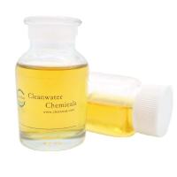 China None Smell Ld-660 Ro Antiscalant Chemical For Reverse Osmosis Systems 25kg for sale