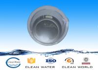 China BV ISO Poly DMDAAC Cationic Polymer 40% Solid Content with 1000-30000 Viscosity for Water Treatment for sale