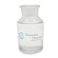 China Organic Series RO Membrane Scale Inhibitor Biocide Disinfectant 25kg Drum for sale